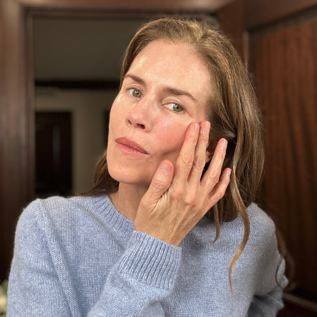 Celebrity makeup artist Gucci Westman’s 2026 Skin Obsessions – Westman Atelier