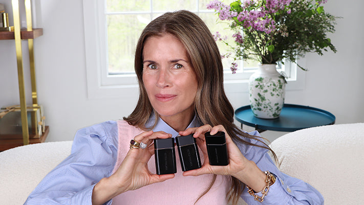 Gucci's Guide– Westman Atelier