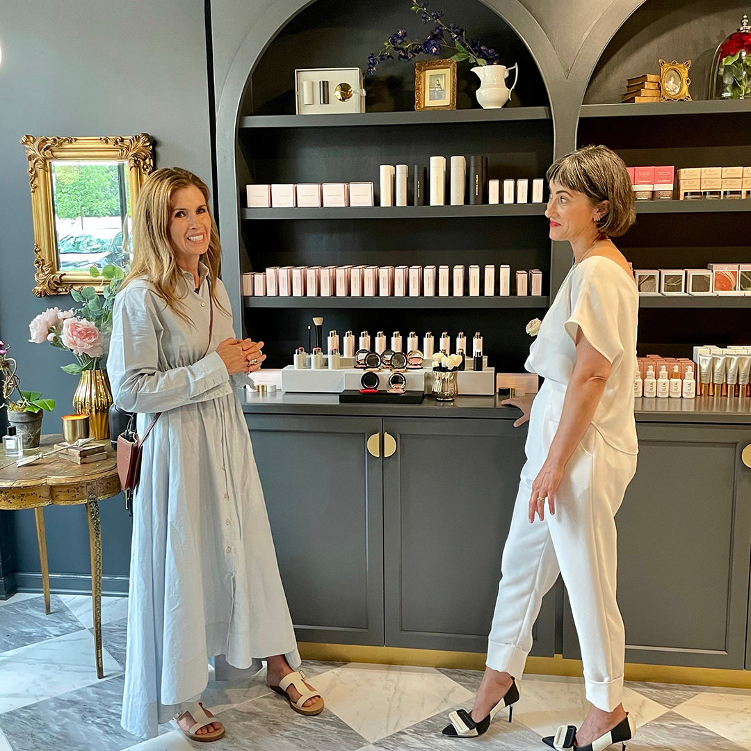 The 9 Best Clean Beauty Products at Scout by Jenn Streicher – Westman ...