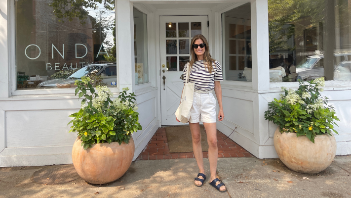 Gucci Westman's 10 Top Skincare Picks from Onda Beauty – Westman Atelier