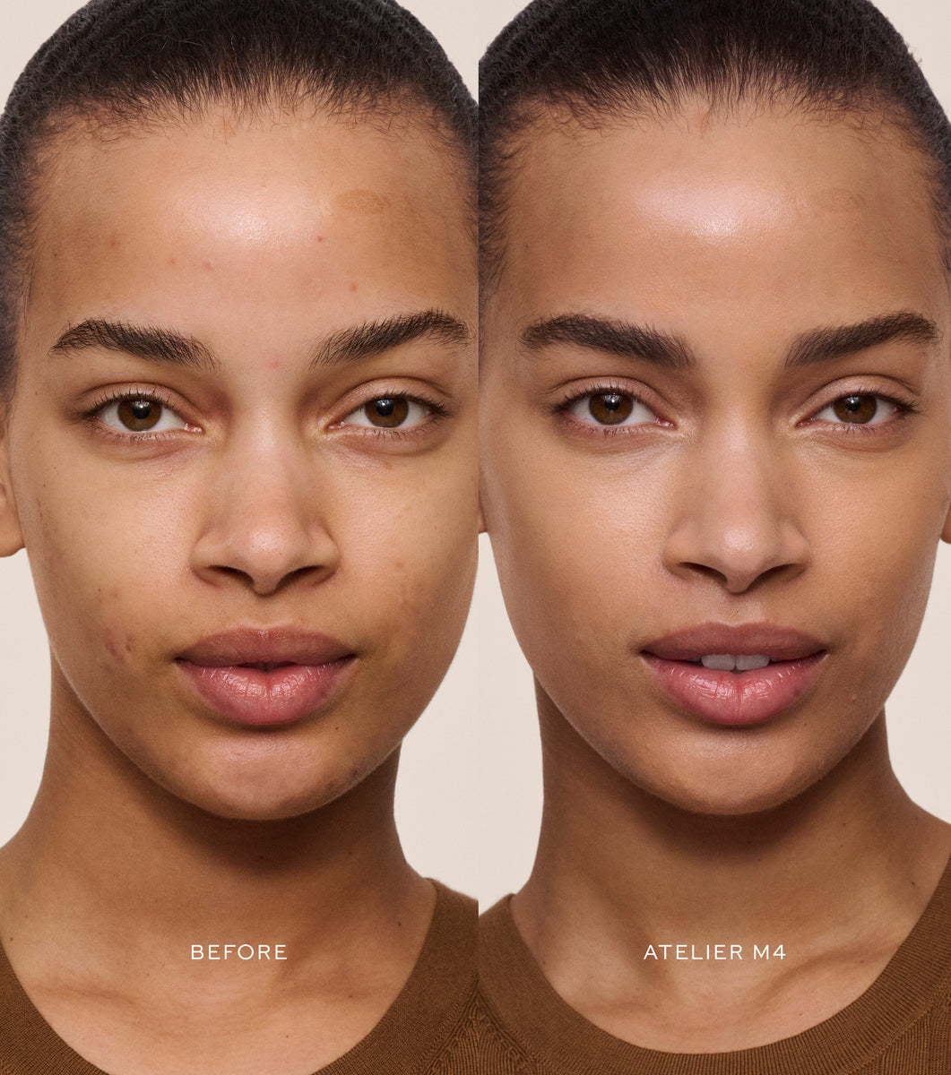 Vital Skincare Concealer in Atelier M4 by Westman Atelier | Westman Atelier