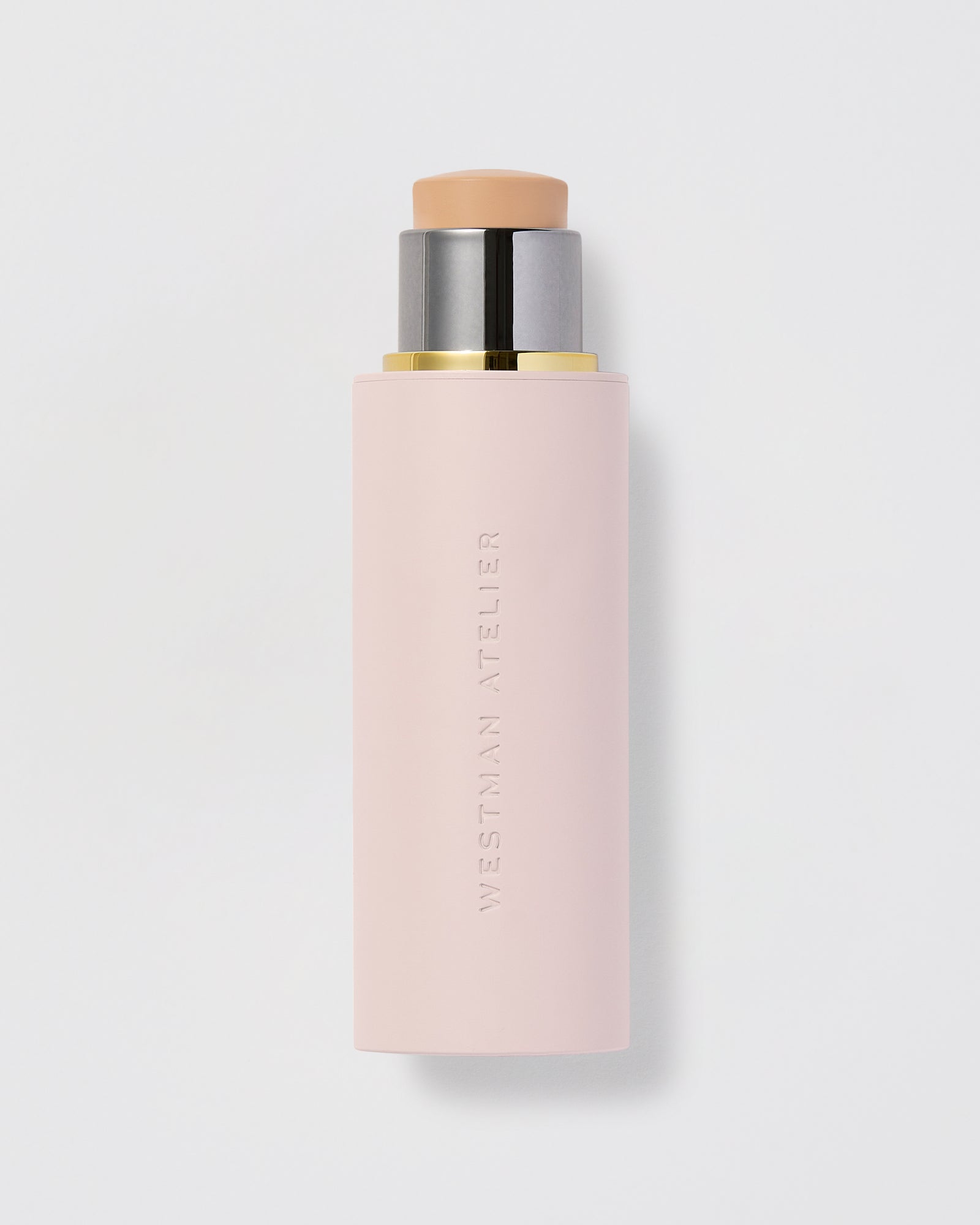 Vital Skin Foundation Stick in Atelier IV by Westman Atelier | Westman ...