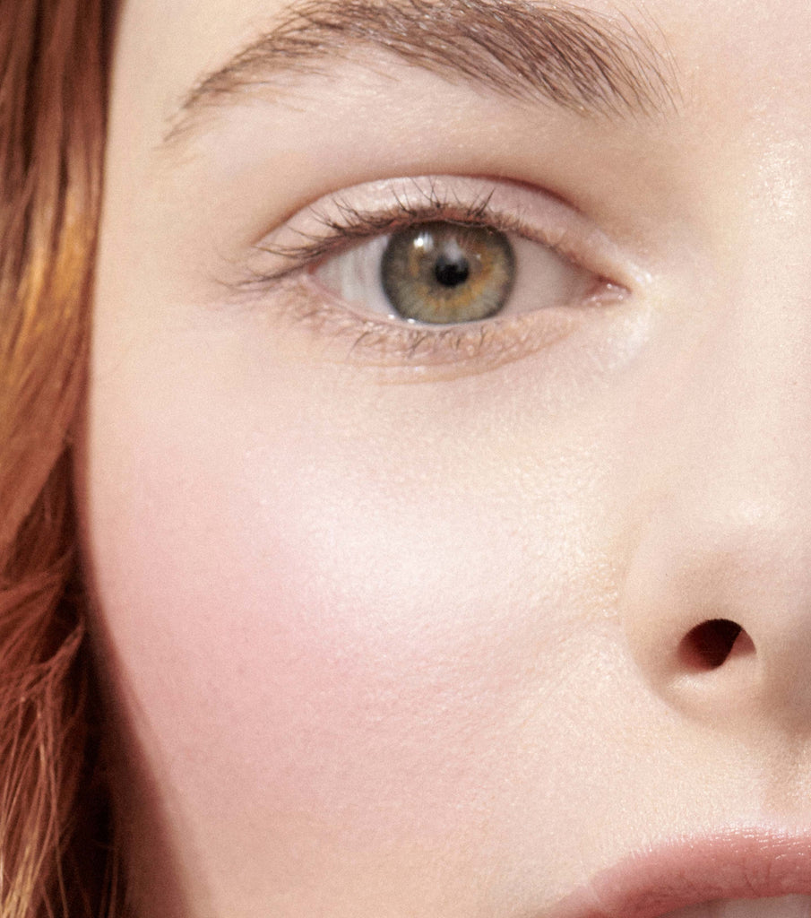 Baby Cheeks Blush Stick | Clean Makeup | Westman Atelier