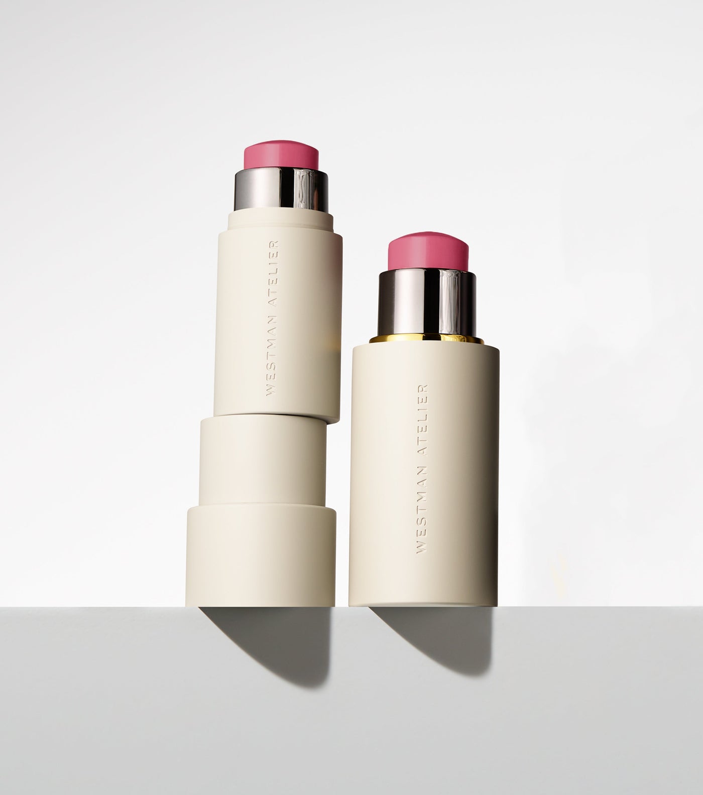 The Petal Collection | Westman Atelier