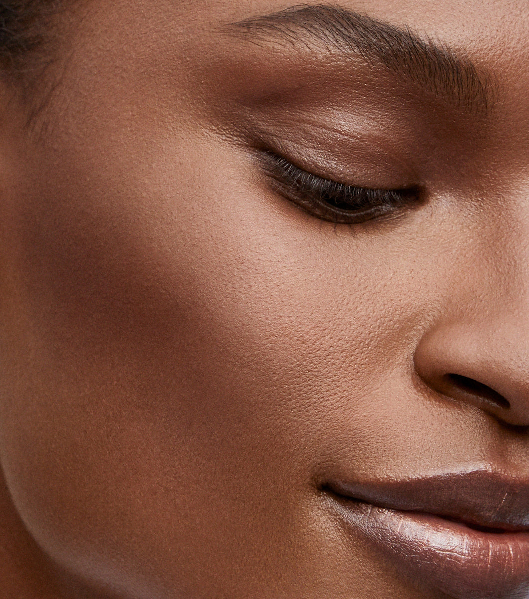 Beauty Butter Powder Bronzer | Clean Makeup | Westman Atelier