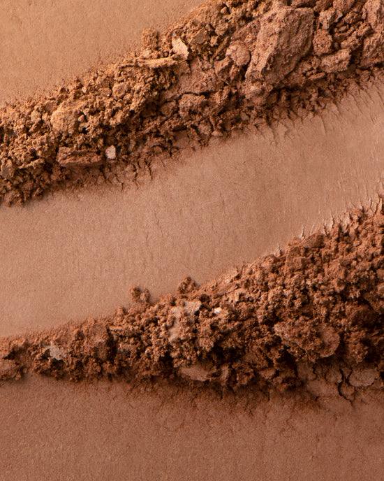 Beauty Butter Powder Bronzer in Coup de Soleil | Westman Atelier