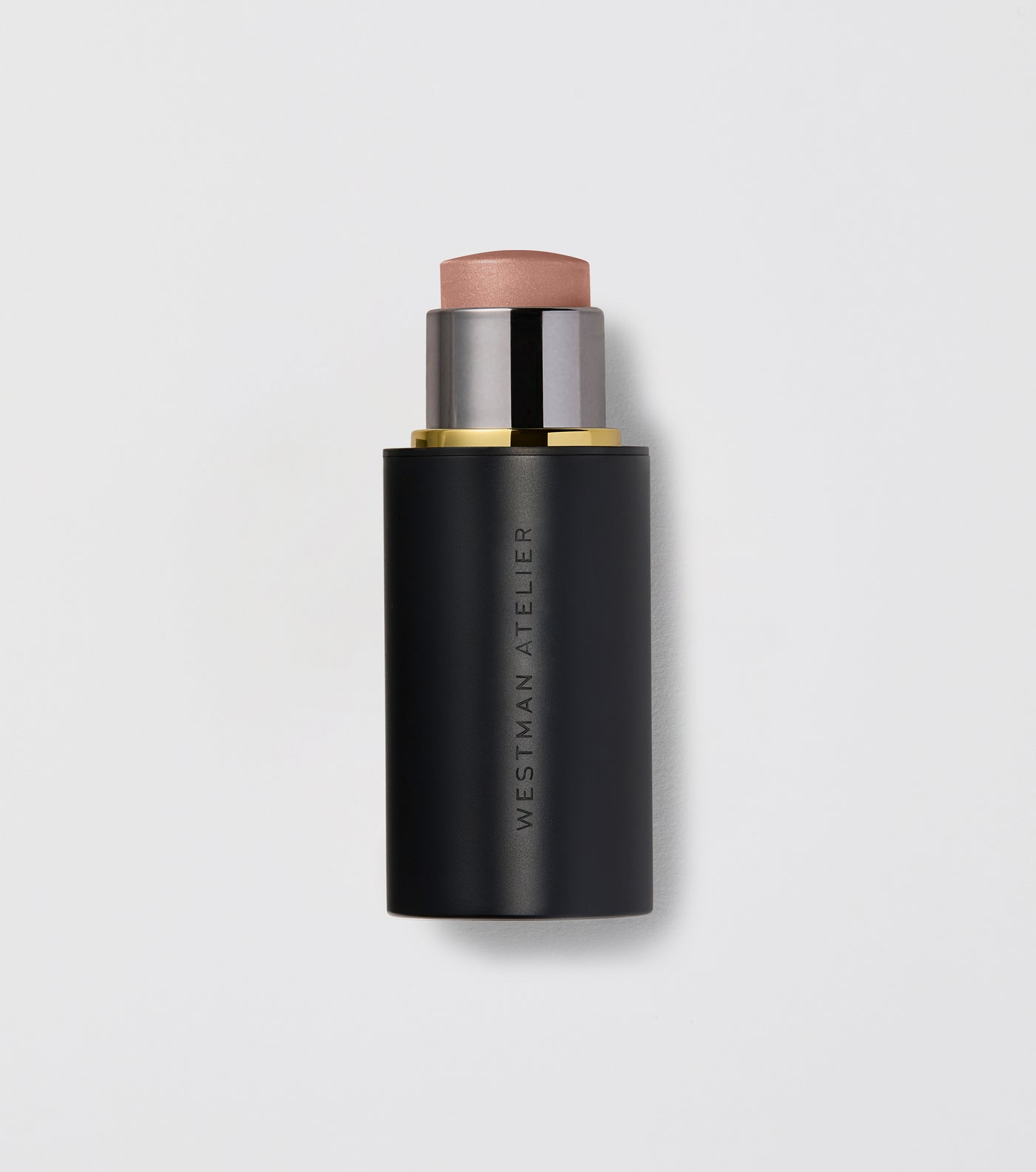 Face Trace Contour Stick in Biscuit by Westman Atelier | Westman Atelier