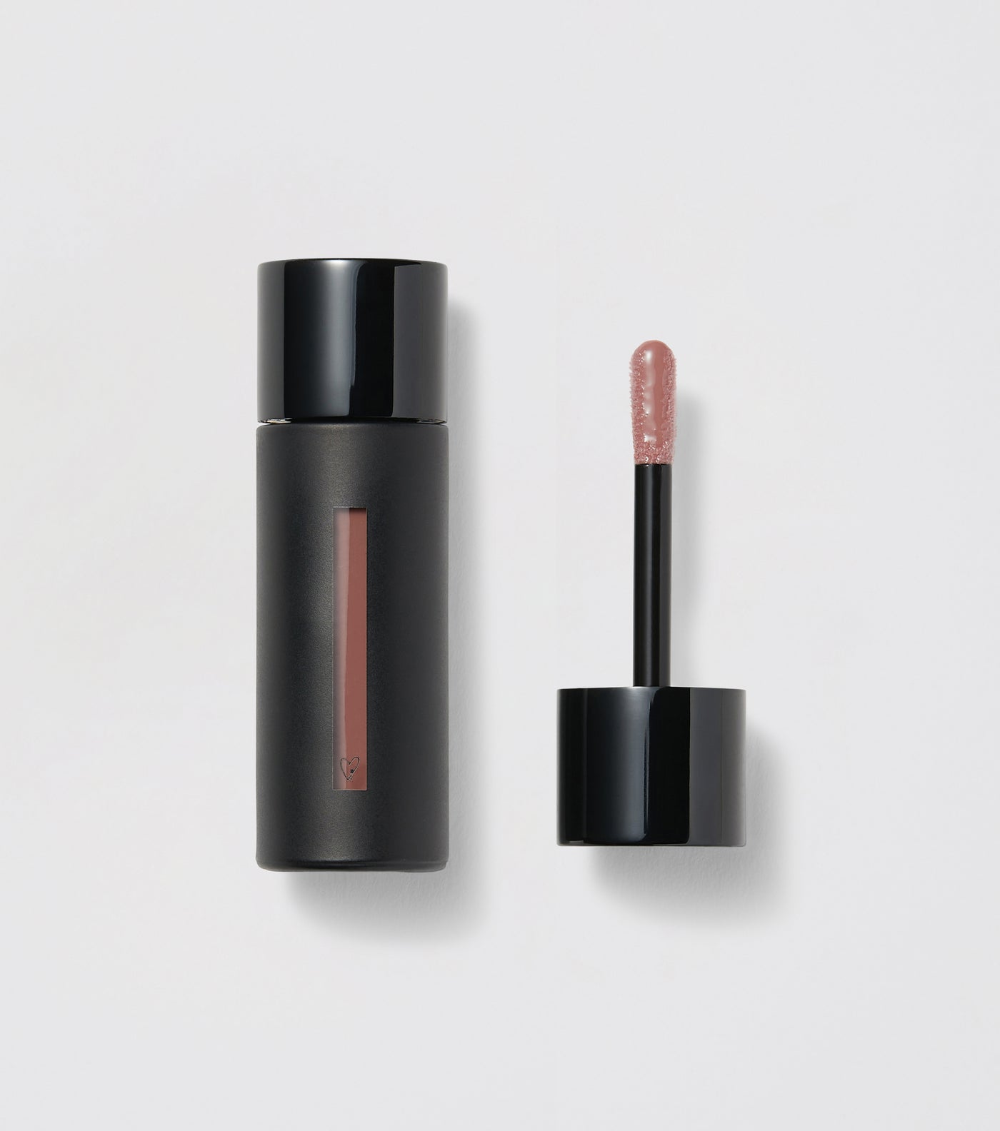 Shop Clean Beauty for Your Lips – Westman Atelier