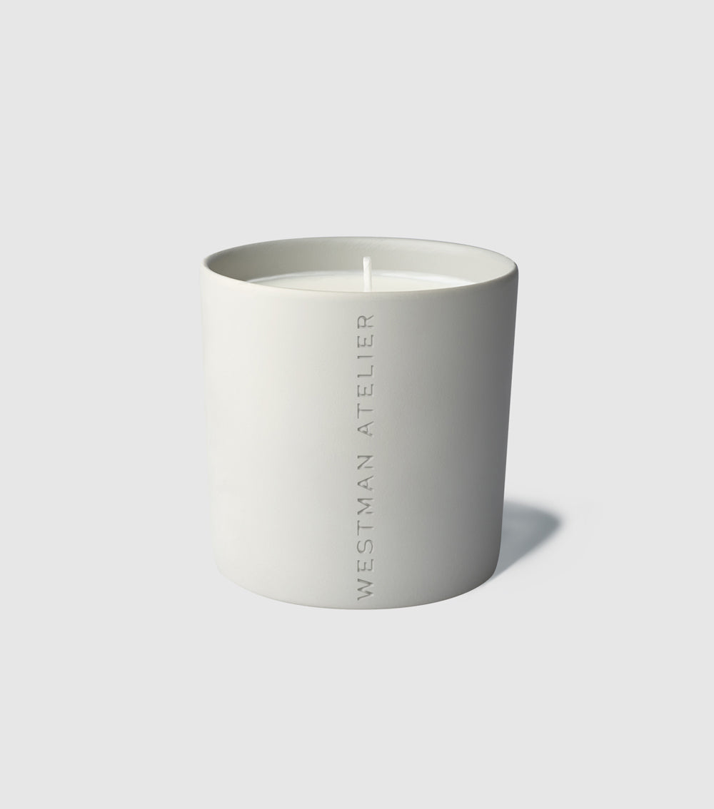 Online Exclusives– Westman Atelier