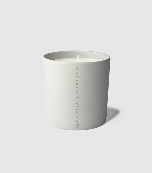 Gucci's Gift Guide– Westman Atelier