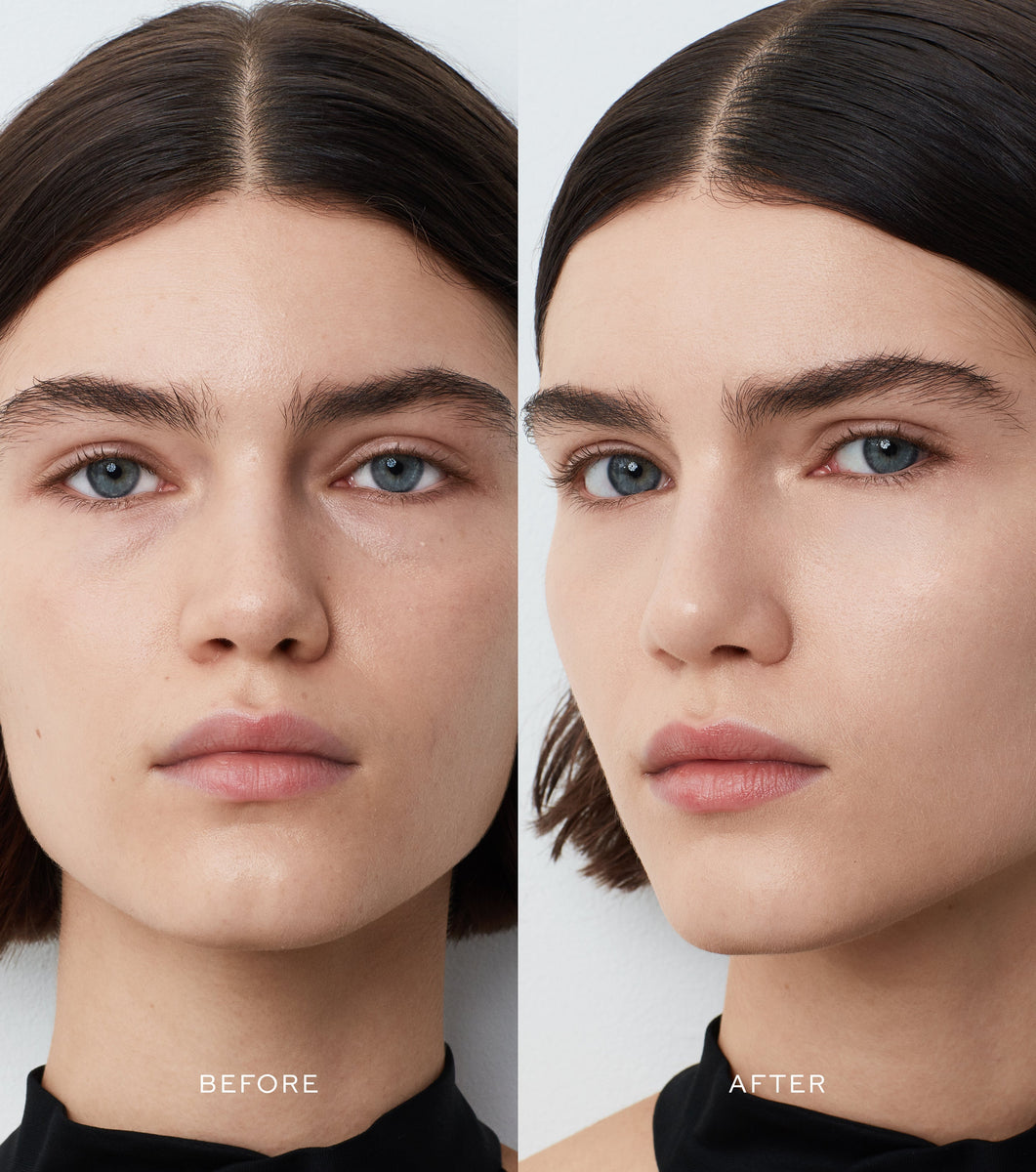 Vital Skincare Complexion Drops in Atelier 0 by Westman Atelier ...