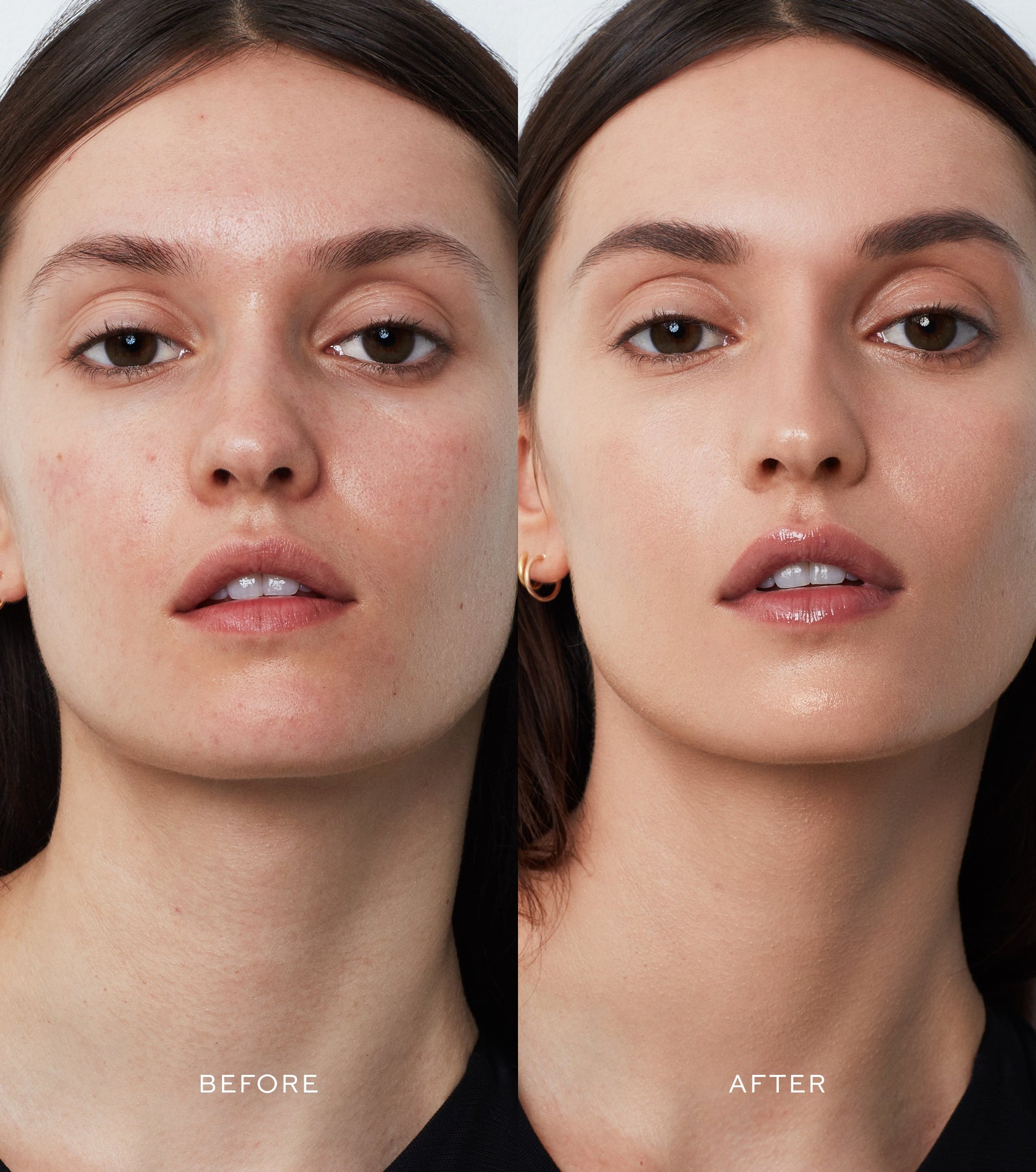 Vital Skincare Complexion Drops in Atelier III by Westman Atelier ...