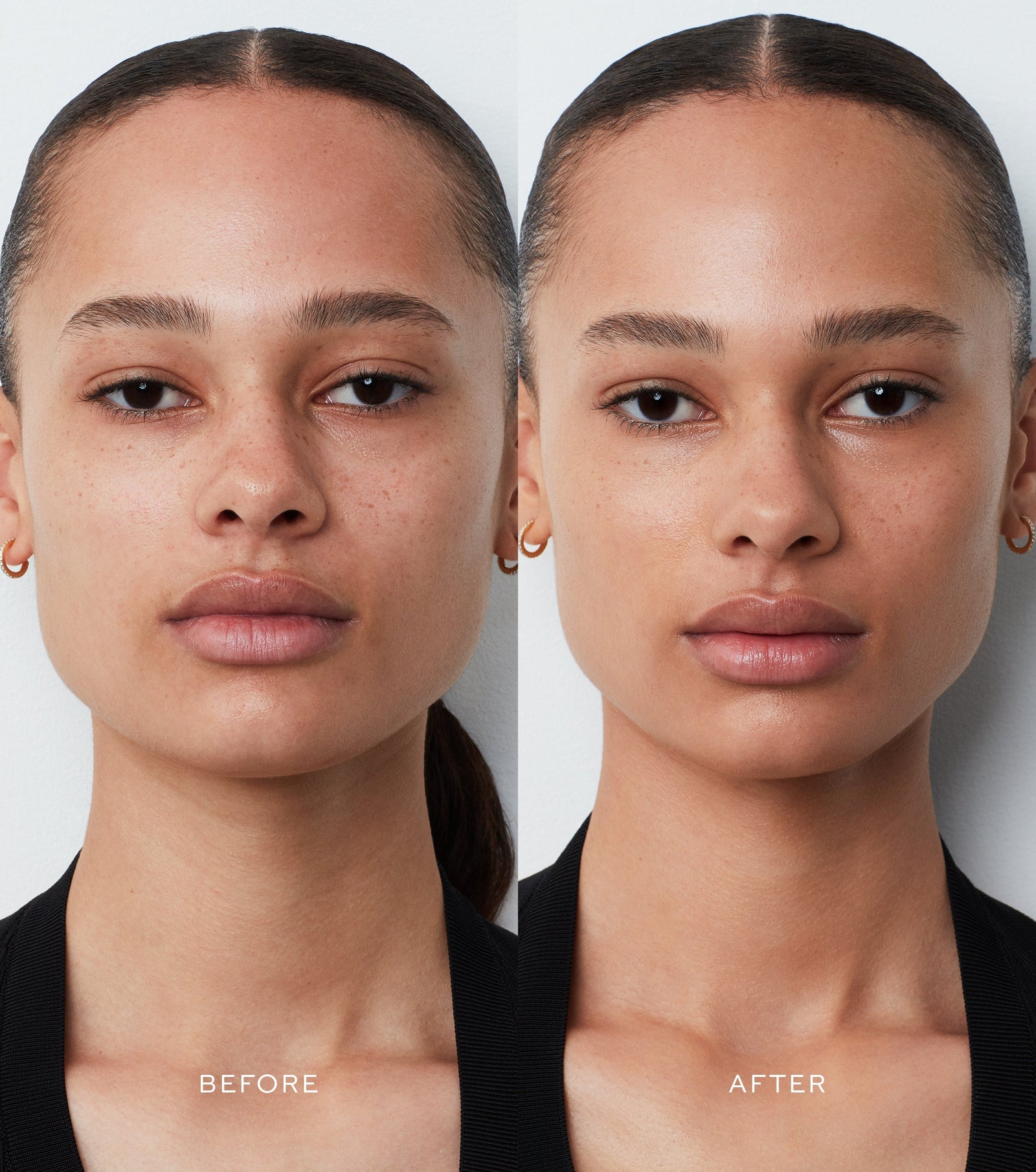 Vital Skincare Complexion Drops in Atelier V by Westman Atelier ...