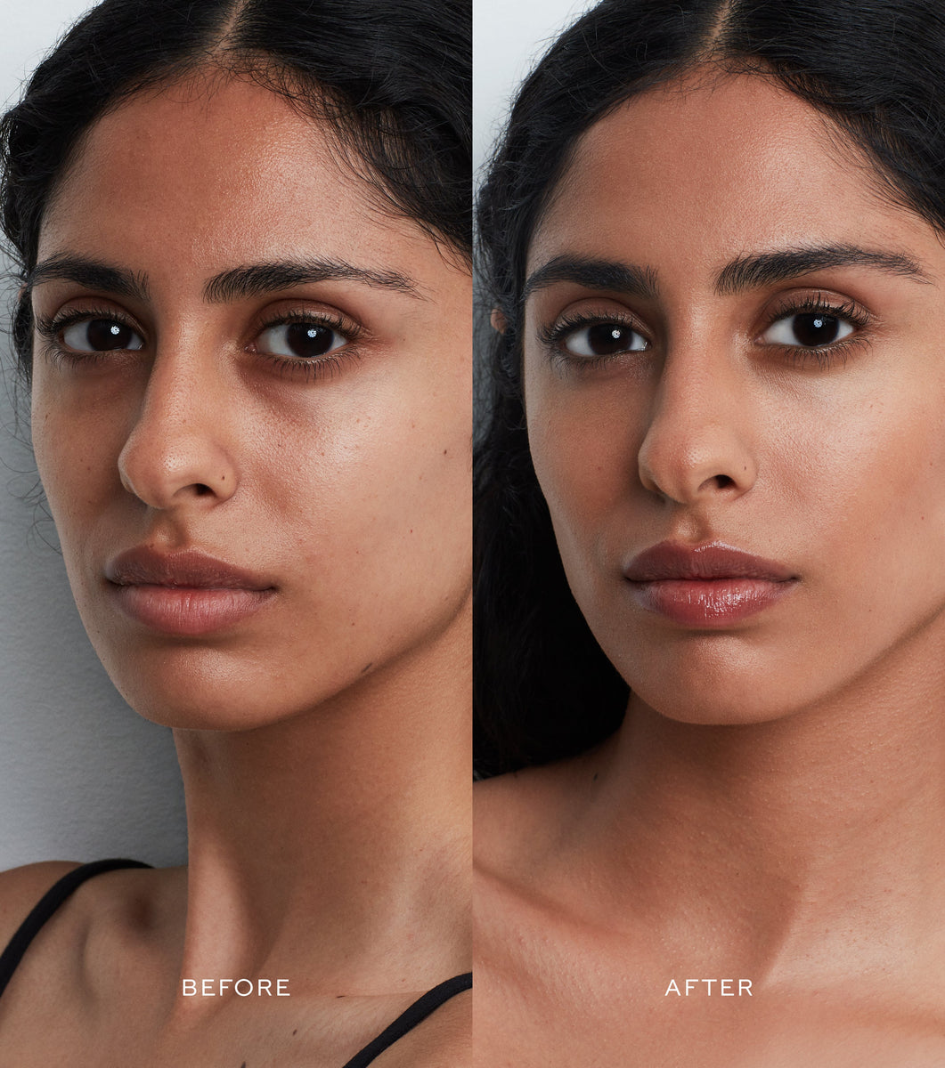 Vital Skincare Complexion Drops in Atelier VI by Westman Atelier ...