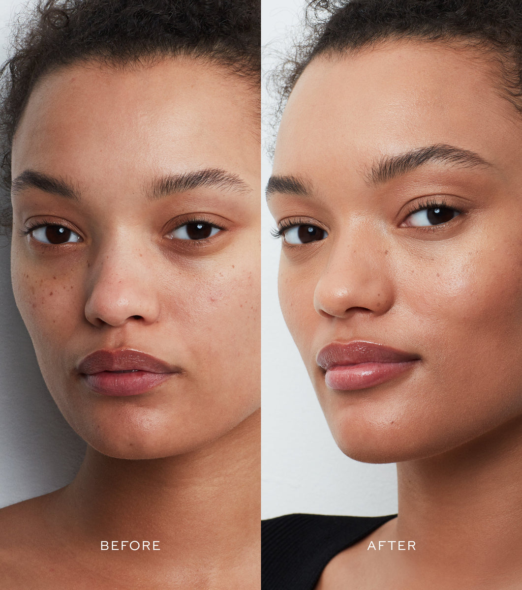 Vital Skincare Complexion Drops in Atelier IX by Westman Atelier ...