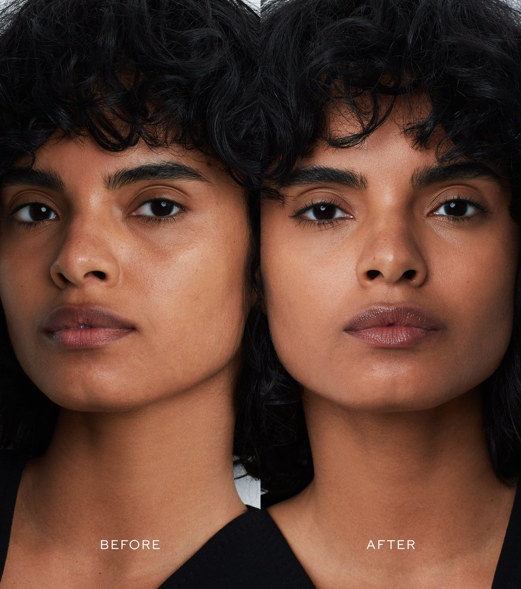 Vital Skincare Complexion Drops in Atelier X by Westman Atelier ...