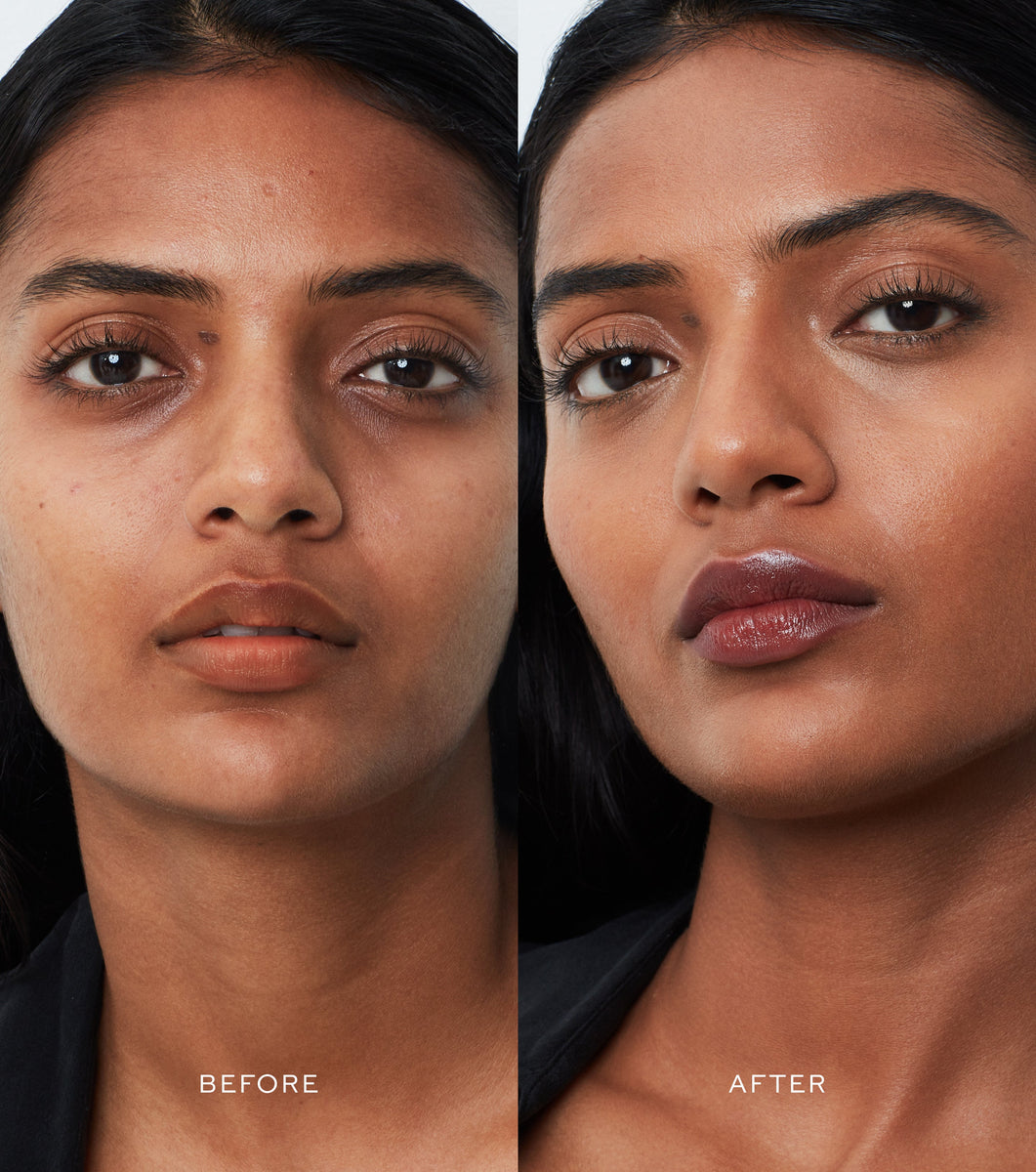 Vital Skincare Complexion Drops in Atelier X.5 by Westman Atelier ...