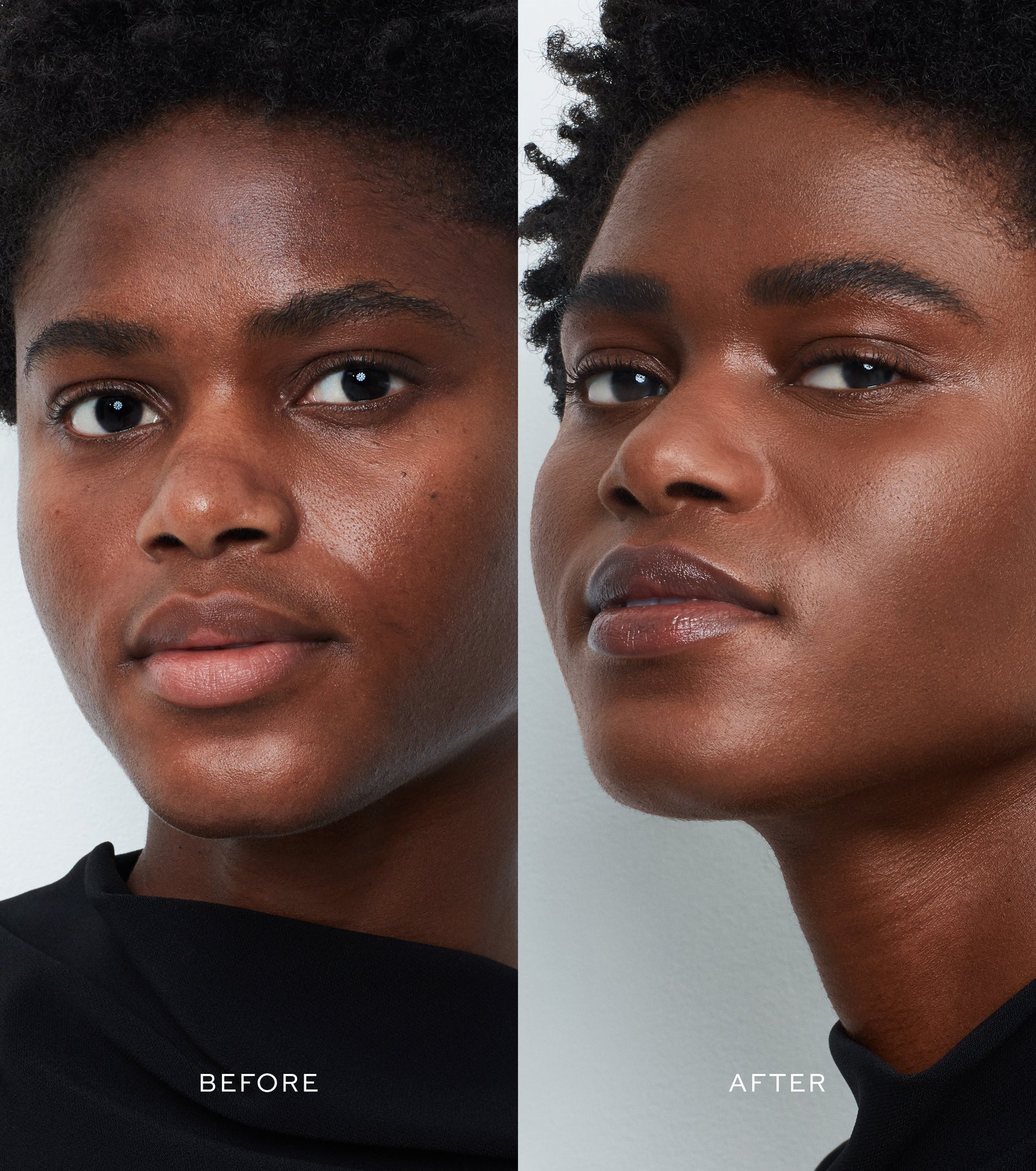 Vital Skincare Complexion Drops in Atelier XII by Westman Atelier ...