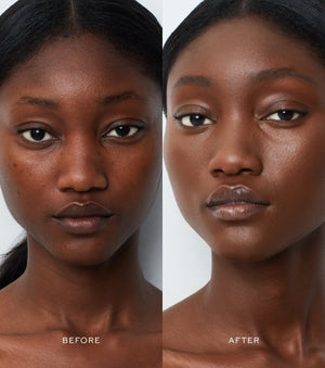 Vital Skincare Complexion Drops in Atelier XIII by Westman Atelier ...