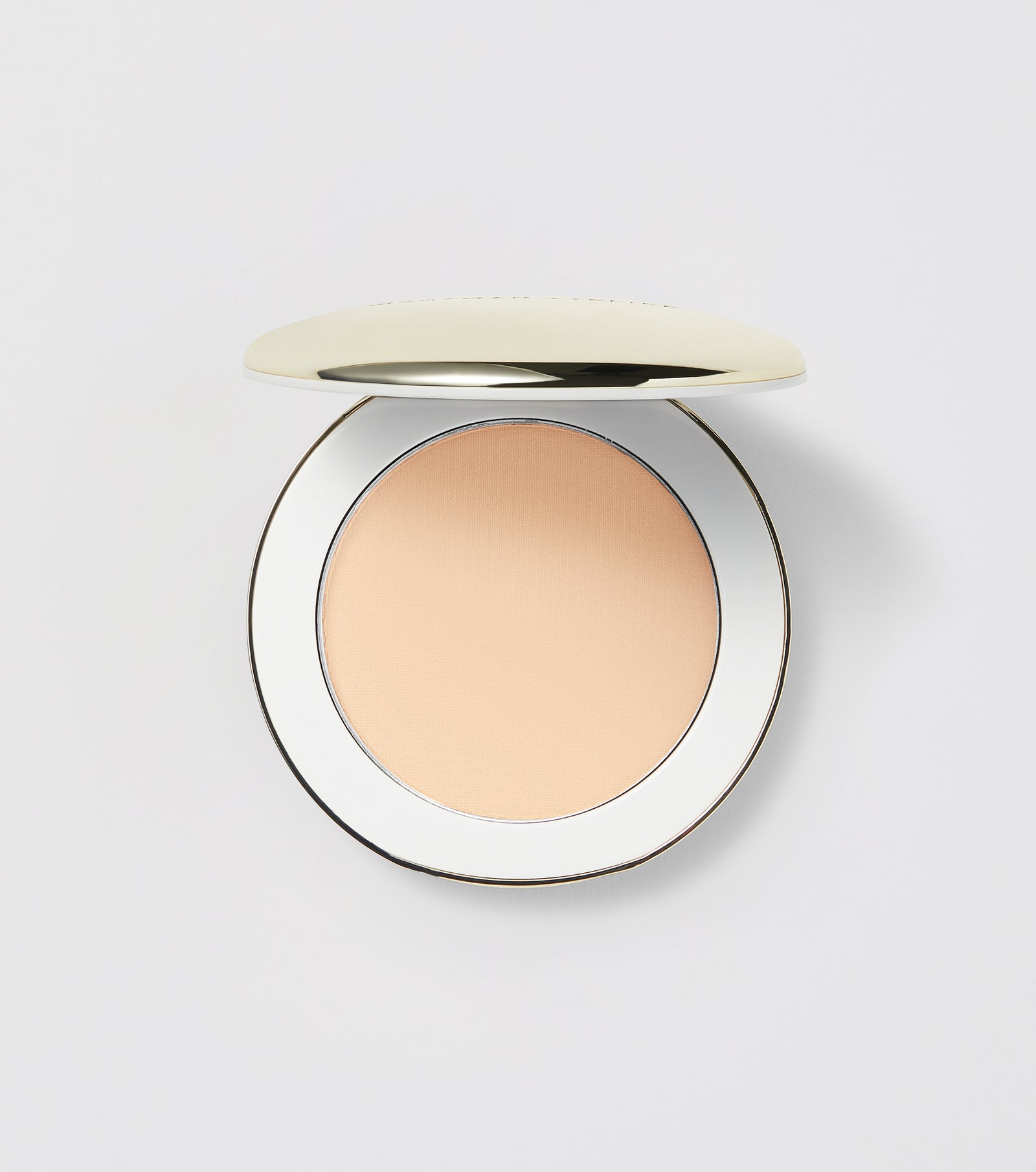 Vital Pressed Skincare Powder in Crème by Westman Atelier | Westman Atelier