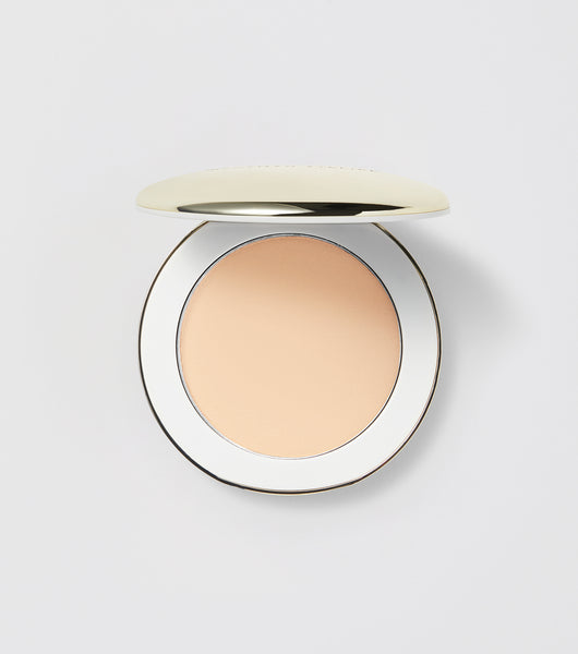 Vital Pressed Skincare Powder in Crème by Westman Atelier | Westman Atelier