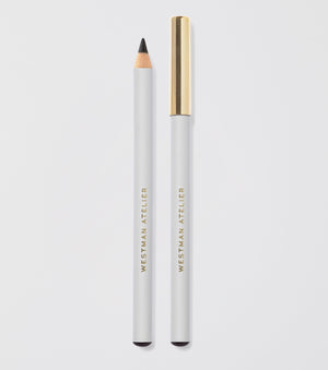 Eye Love You Eye Pencil in Khol Noir by Westman Atelier | Westman Atelier