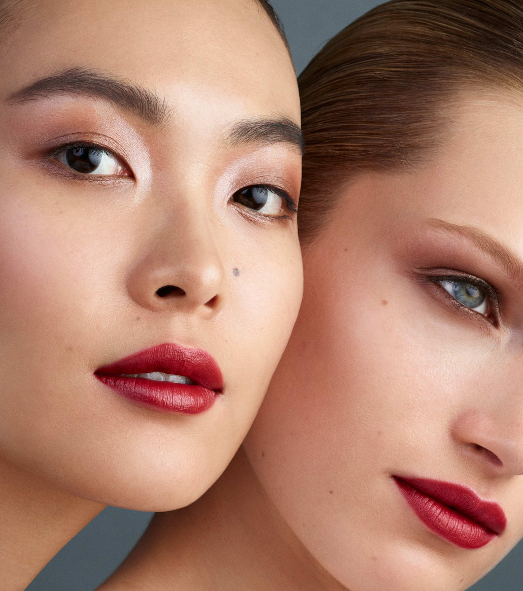 Eye Pods Eye Shadow in Les Jours by Westman Atelier | Westman Atelier