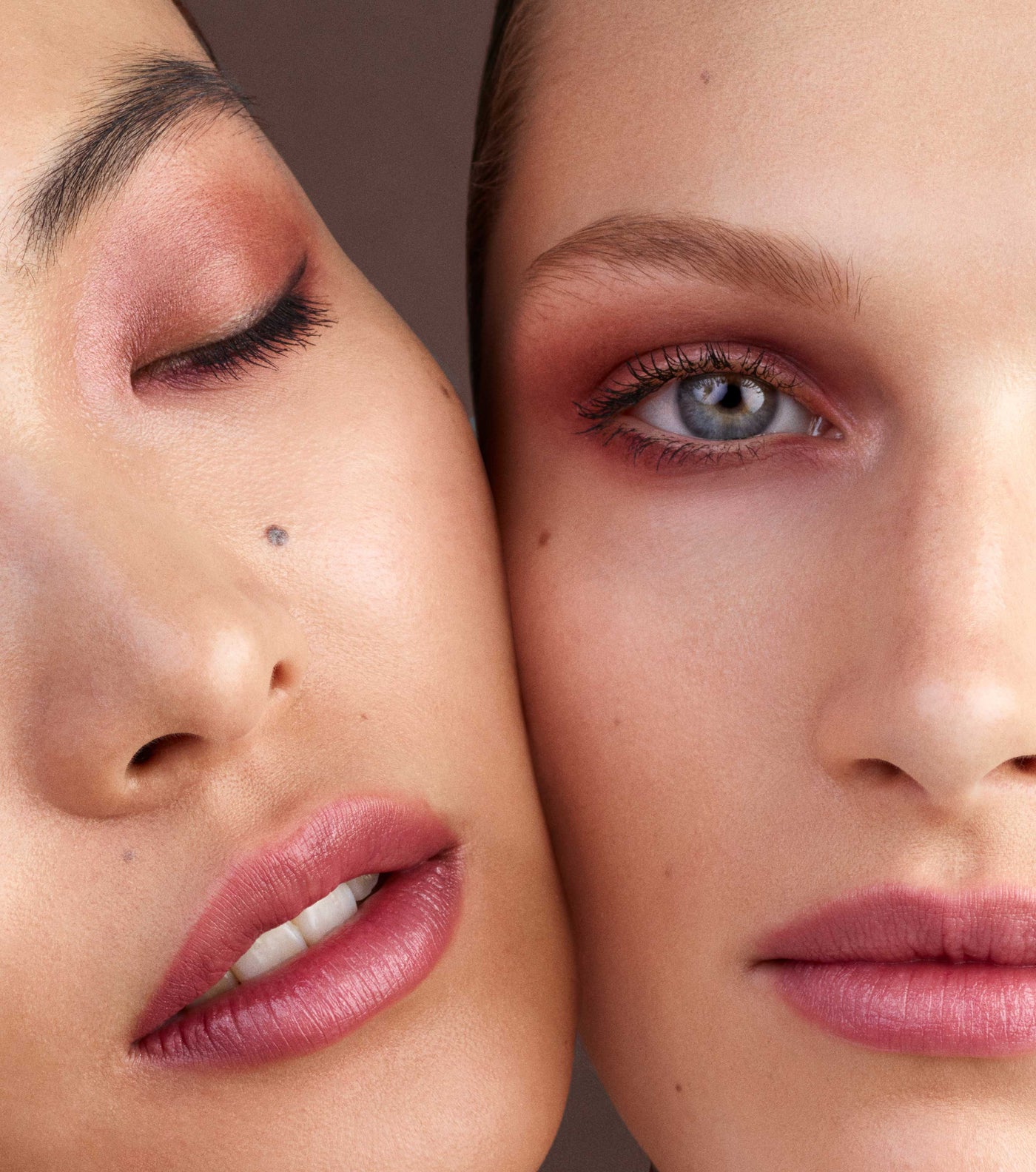 Shop Clean Beauty for Your Eyes | Westman Atelier