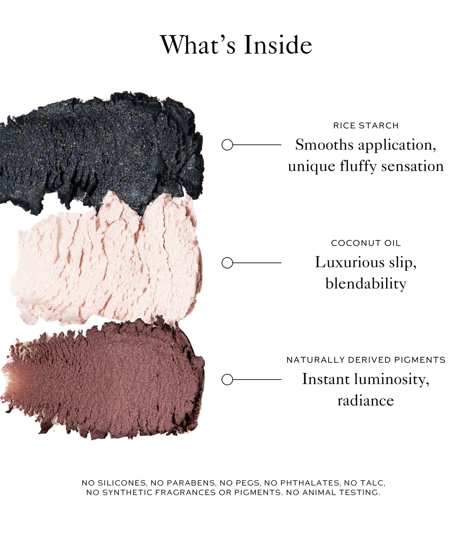 Eye Pods Eye Shadow in Les Nuits by Westman Atelier | Westman Atelier