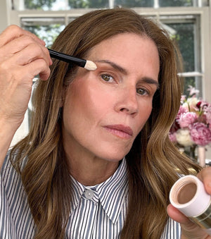 Eye Pods Eye Shadow in Toujours by Westman Atelier | Westman Atelier