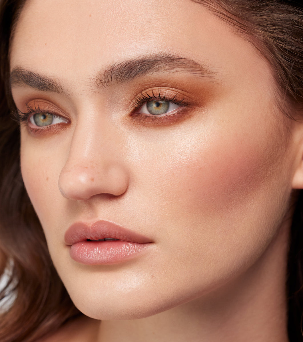 Eye Pods Eye Shadow in Toujours by Westman Atelier | Westman Atelier