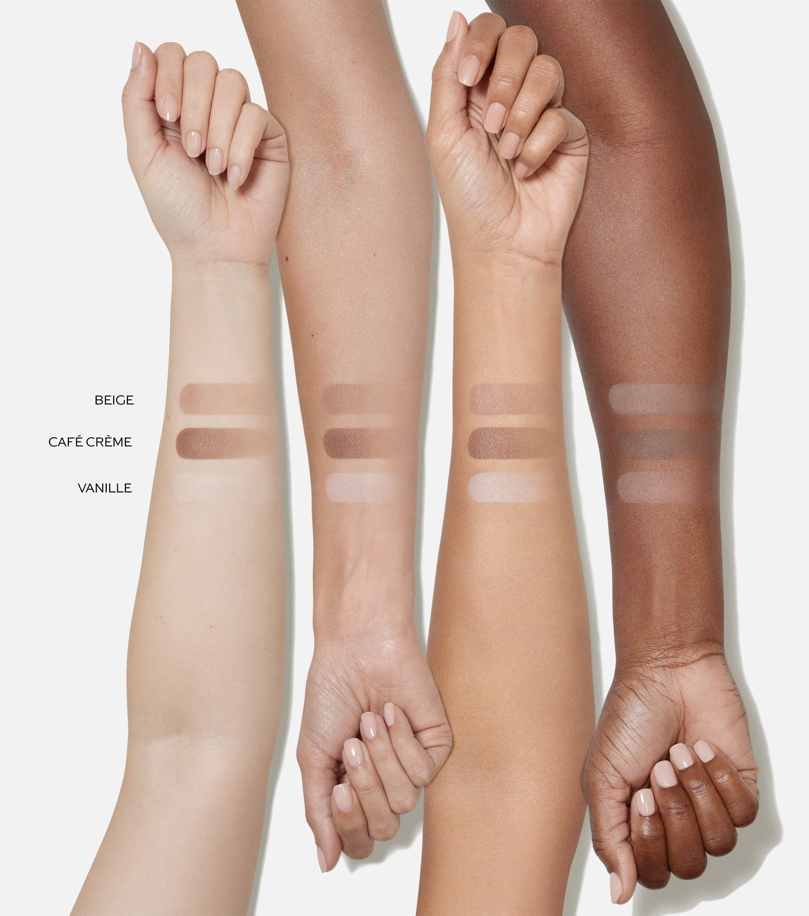 Eye Pods Eye Shadow in Toujours by Westman Atelier | Westman Atelier