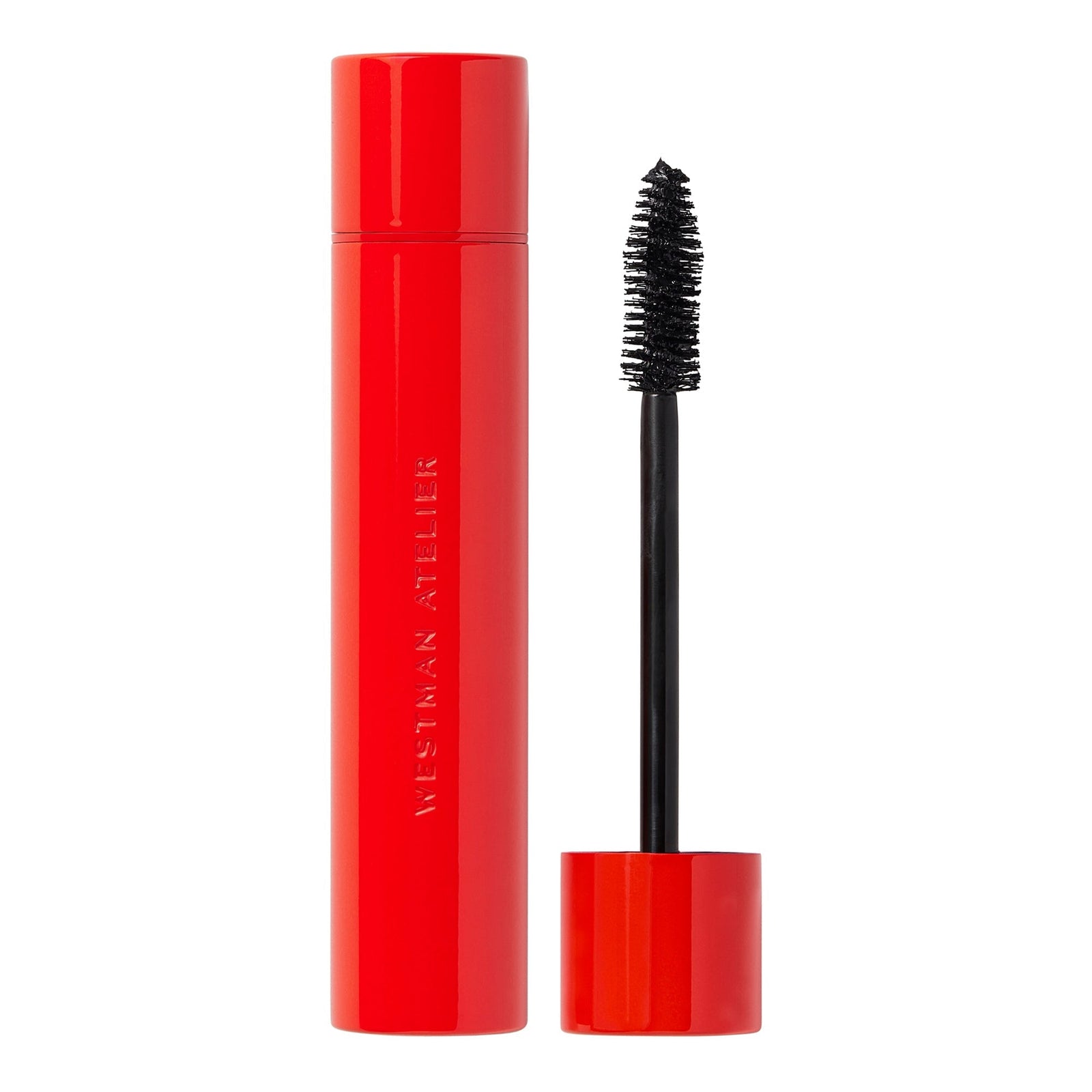 Eye Want You Mascara in Clean Black by Westman Atelier | Westman Atelier