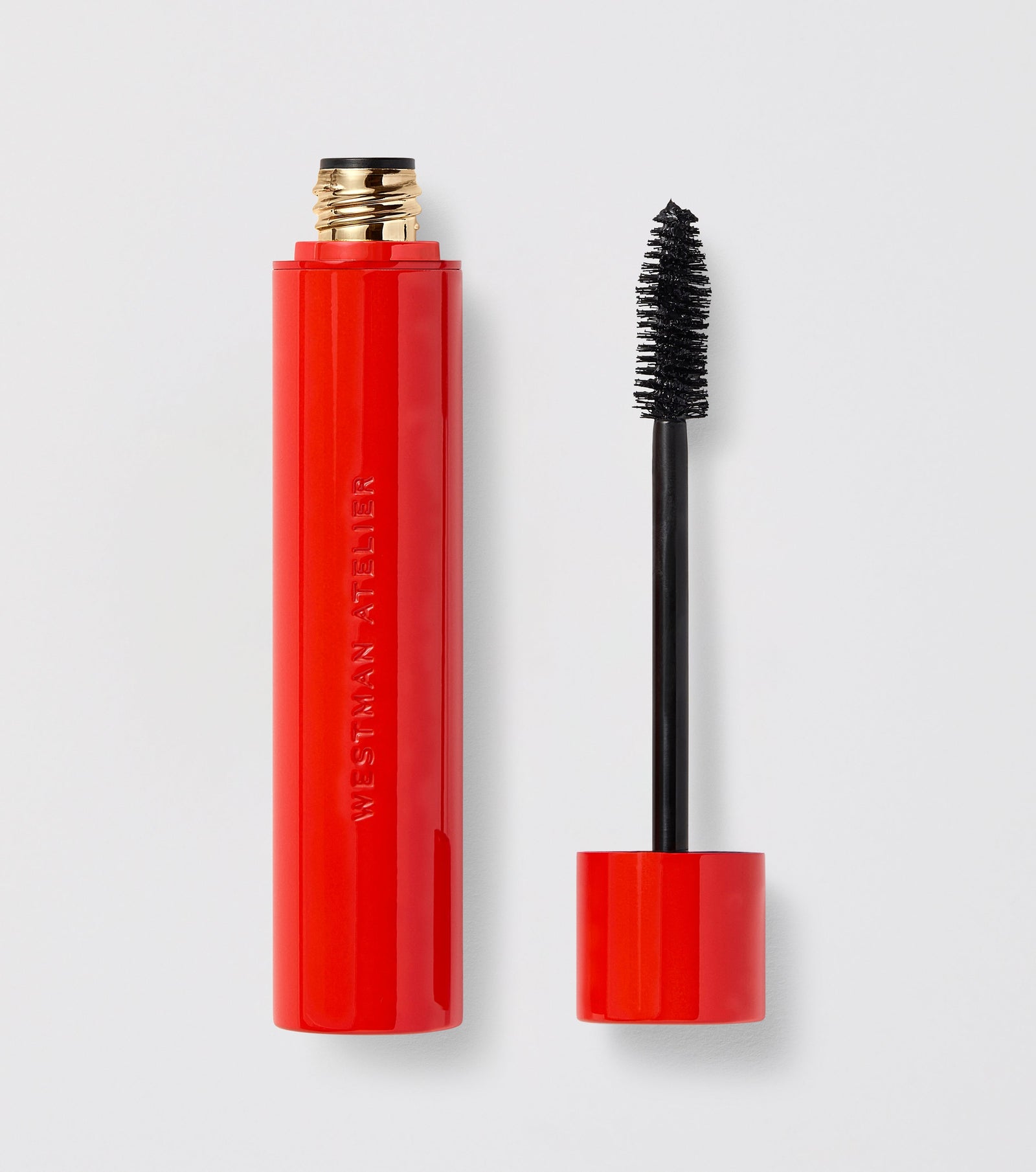 Eye Want You Mascara in Clean Black by Westman Atelier | Westman Atelier
