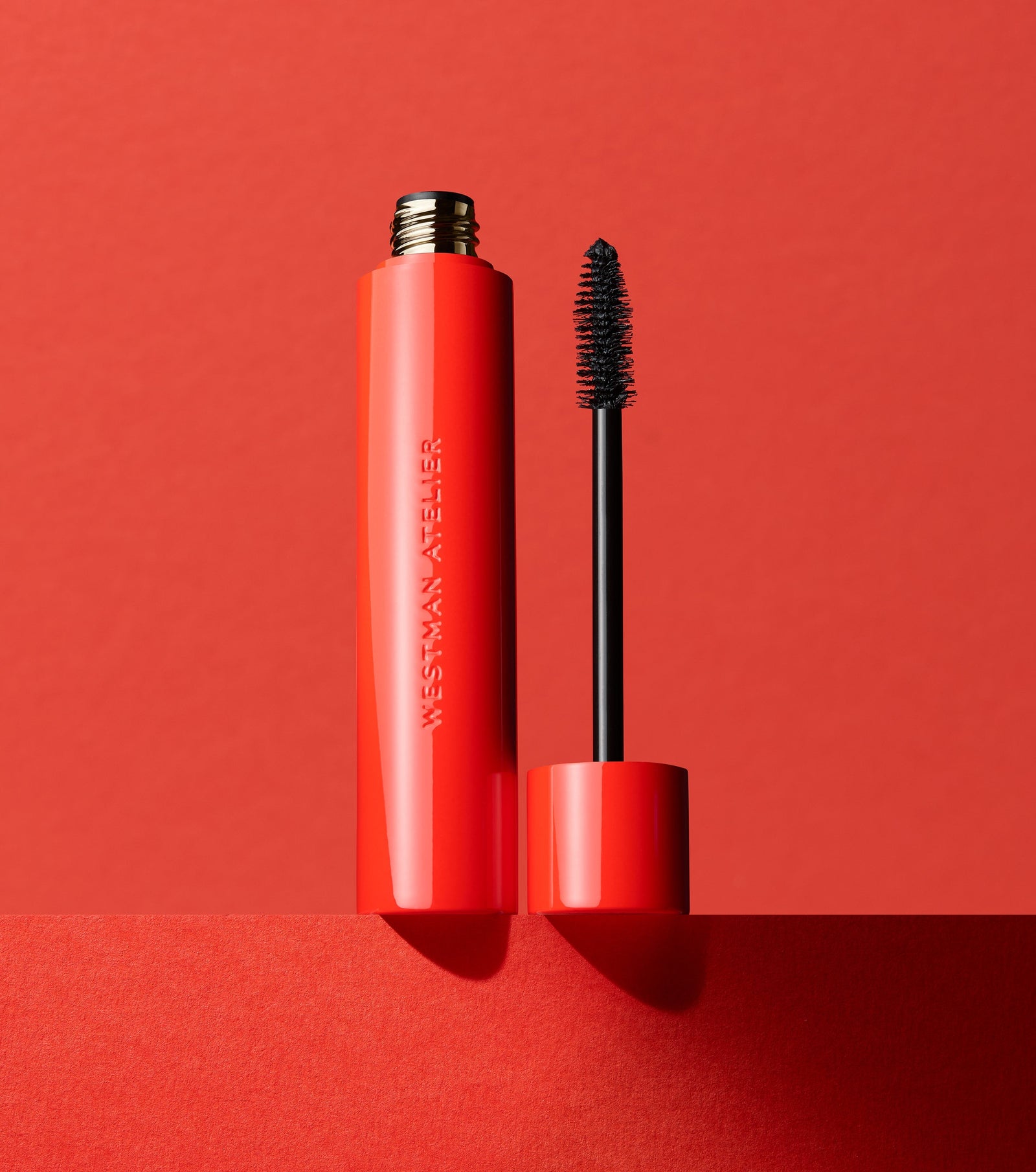 Eye Want You Mascara in Clean Black by Westman Atelier | Westman Atelier