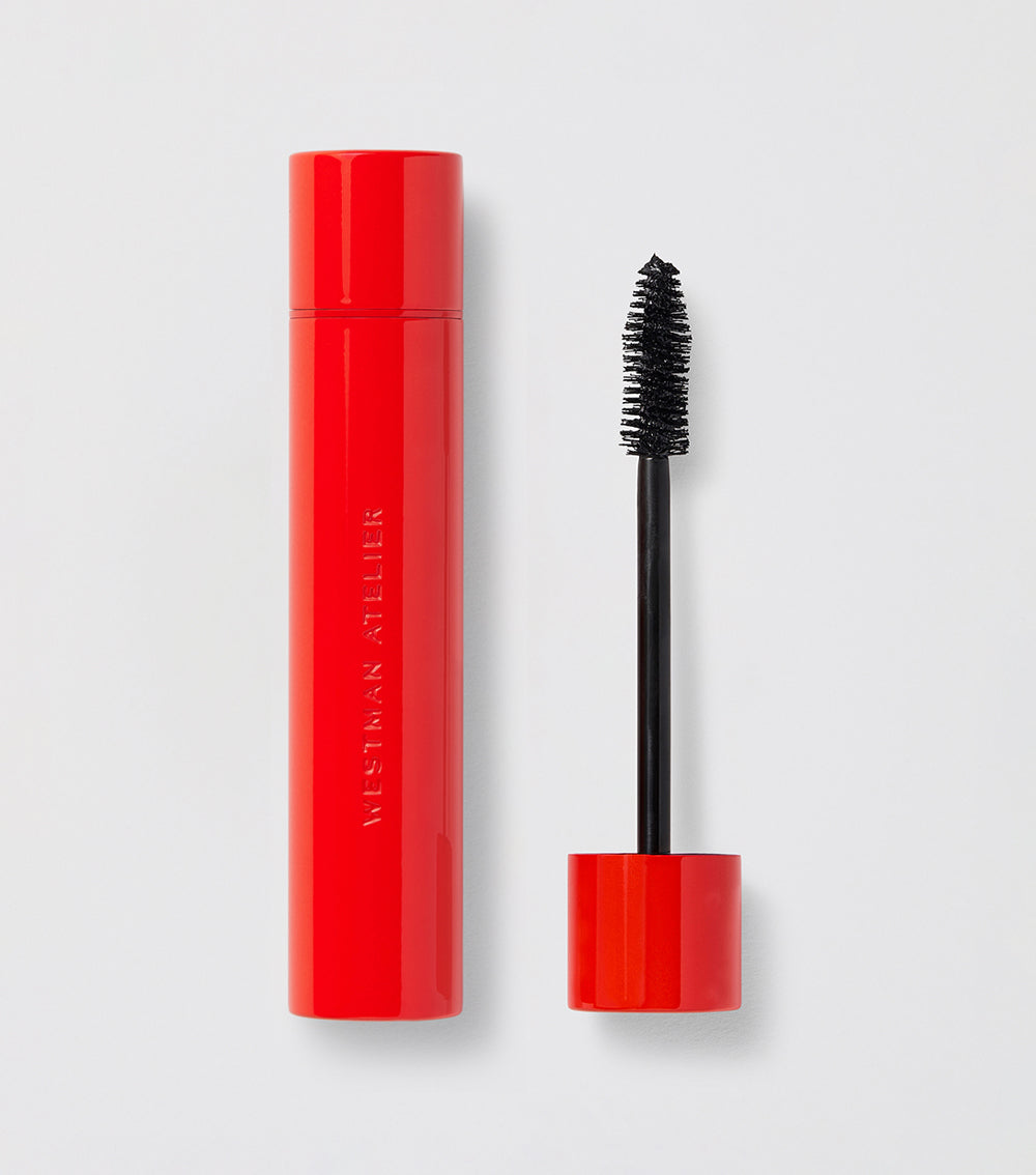 Eye Want You Mascara in Clean Black by Westman Atelier | Westman Atelier