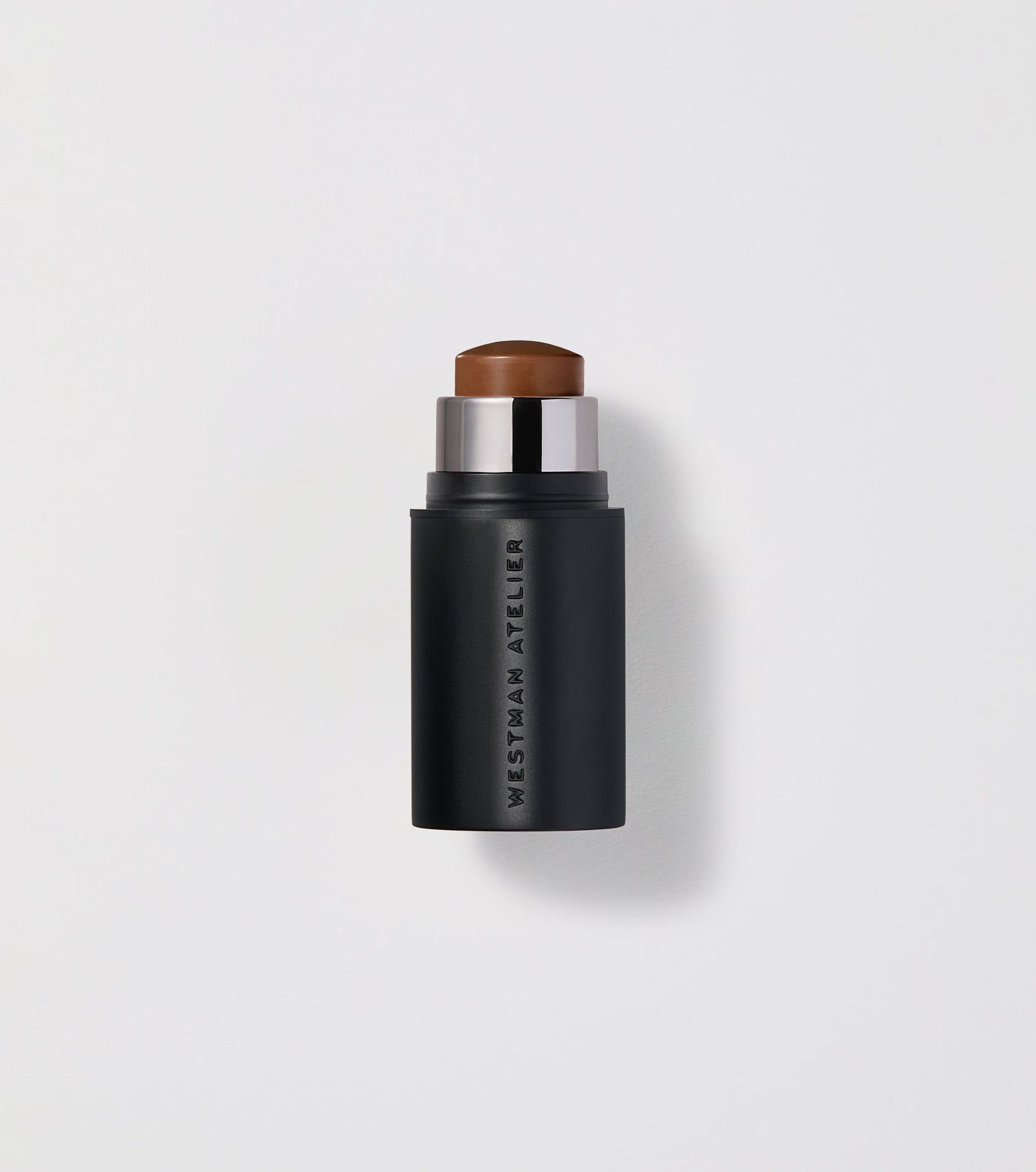 Face Trace Contour Stick in Truffle by Westman Atelier | Westman Atelier