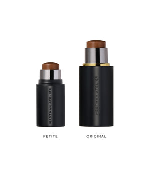 Face Trace Contour Stick in Truffle by Westman Atelier | Westman Atelier