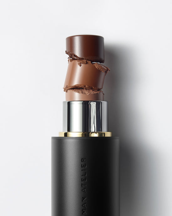 Face Trace Contour Stick in Ganache by Westman Atelier | Westman Atelier
