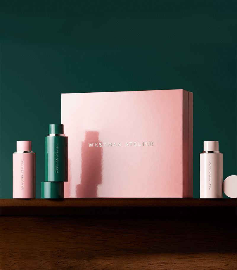 Gucci's Gift Guide – Westman Atelier