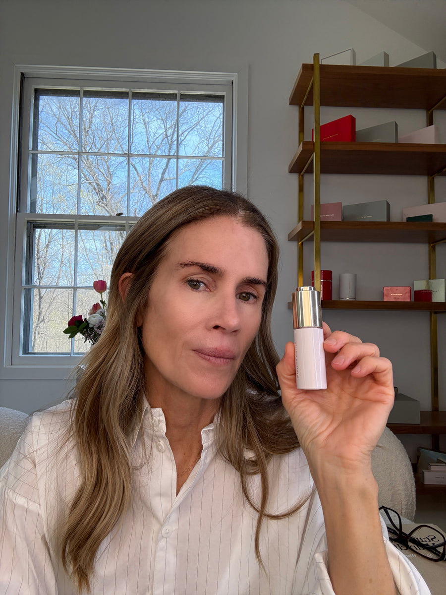 Pore Refining Complex Serum by Westman Atelier | Westman Atelier