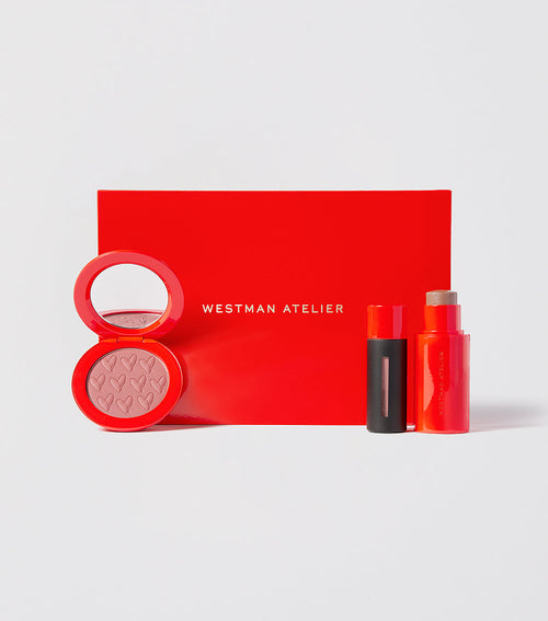 Gucci's Gift Guide– Westman Atelier