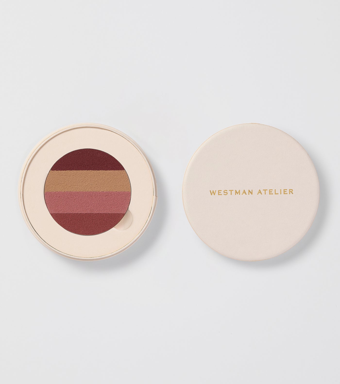 Shop Clean Beauty for Your Lips – Westman Atelier