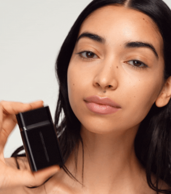 Liquid Super Loaded Tinted Highlight in Peau de Pêche by Westman ...