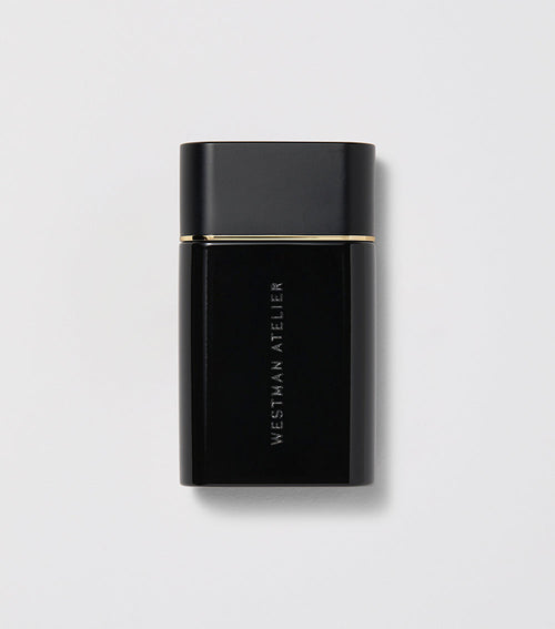 Gucci's Gift Guide– Westman Atelier