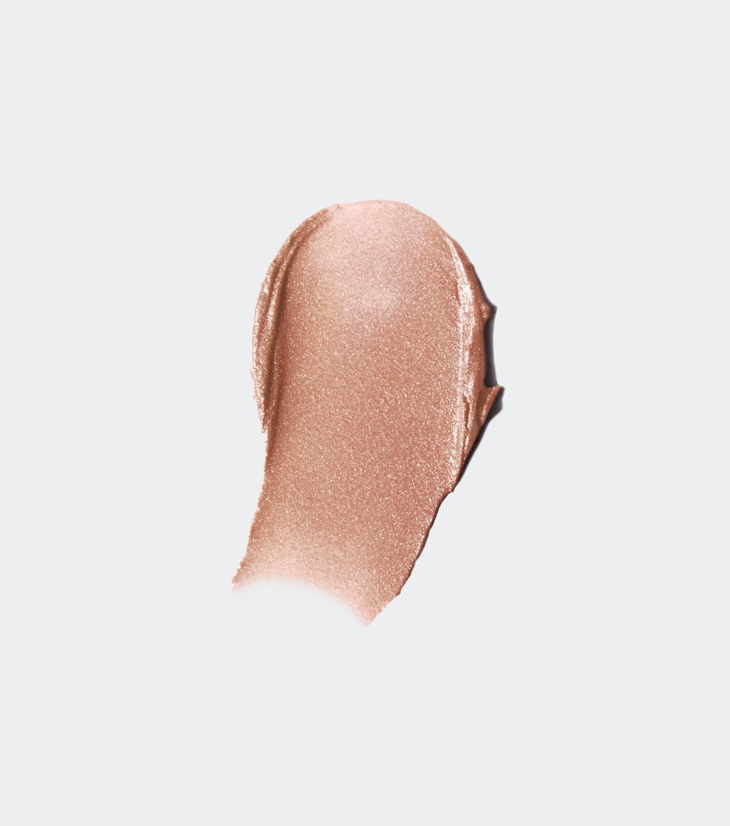 Lit Up Highlight Stick in Biscuit by Westman Atelier | Westman Atelier