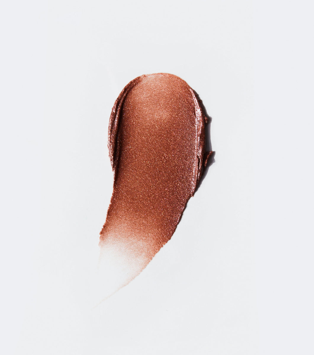 Lit Up Highlight Stick in Brûlée by Westman Atelier | Westman Atelier