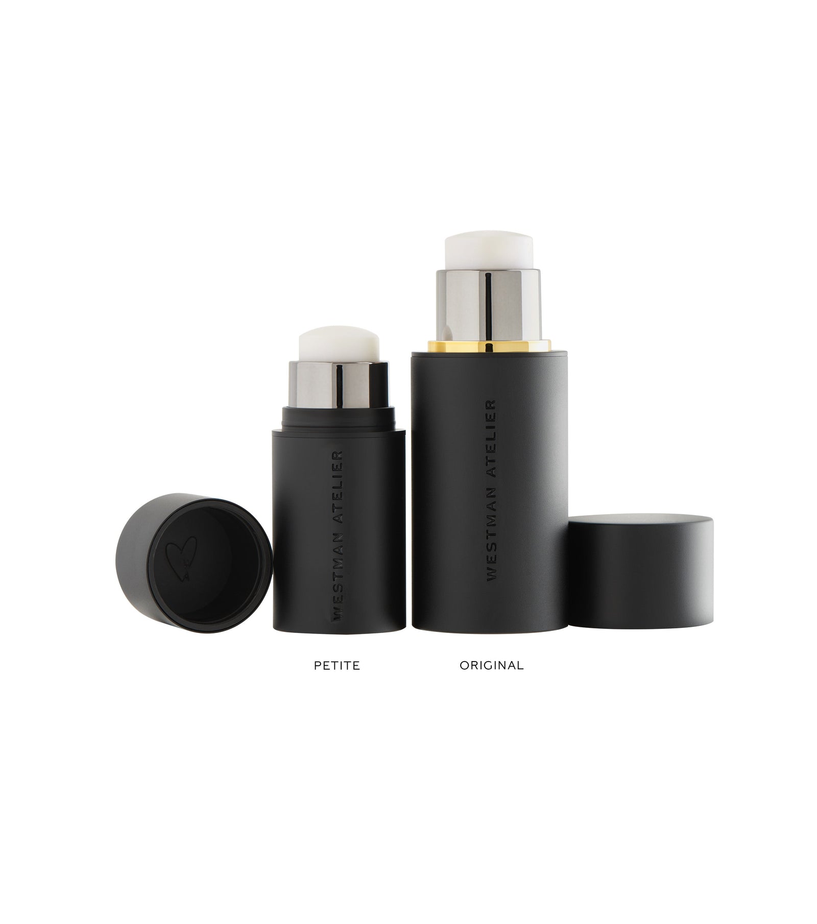 Lit Up Highlight Stick in Lit by Westman Atelier | Westman Atelier