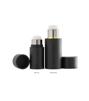 Lit Up Highlight Stick in Lit by Westman Atelier | Westman Atelier
