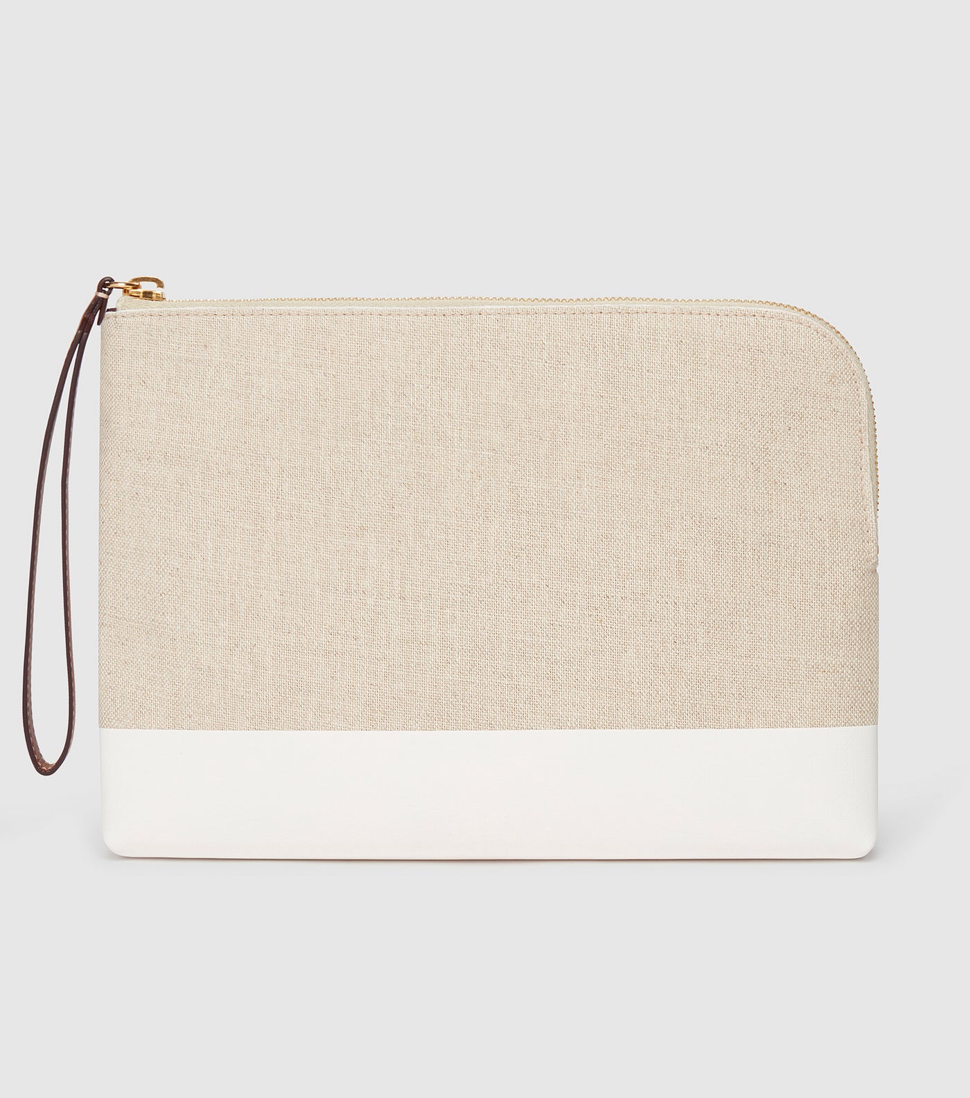 Shop Clean Beauty Makeup Accessories – Westman Atelier